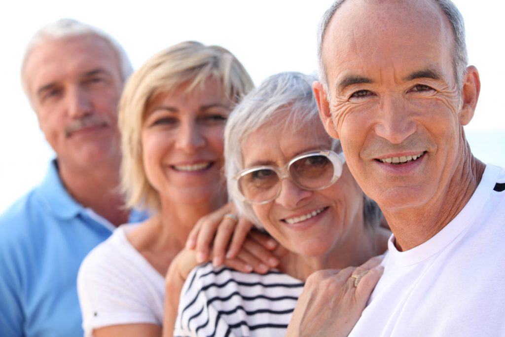Policyholders - USA SCN